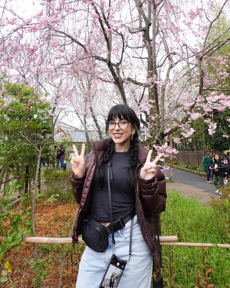 Adam22 Wife Name: Everything You Need to Know - Perfectley