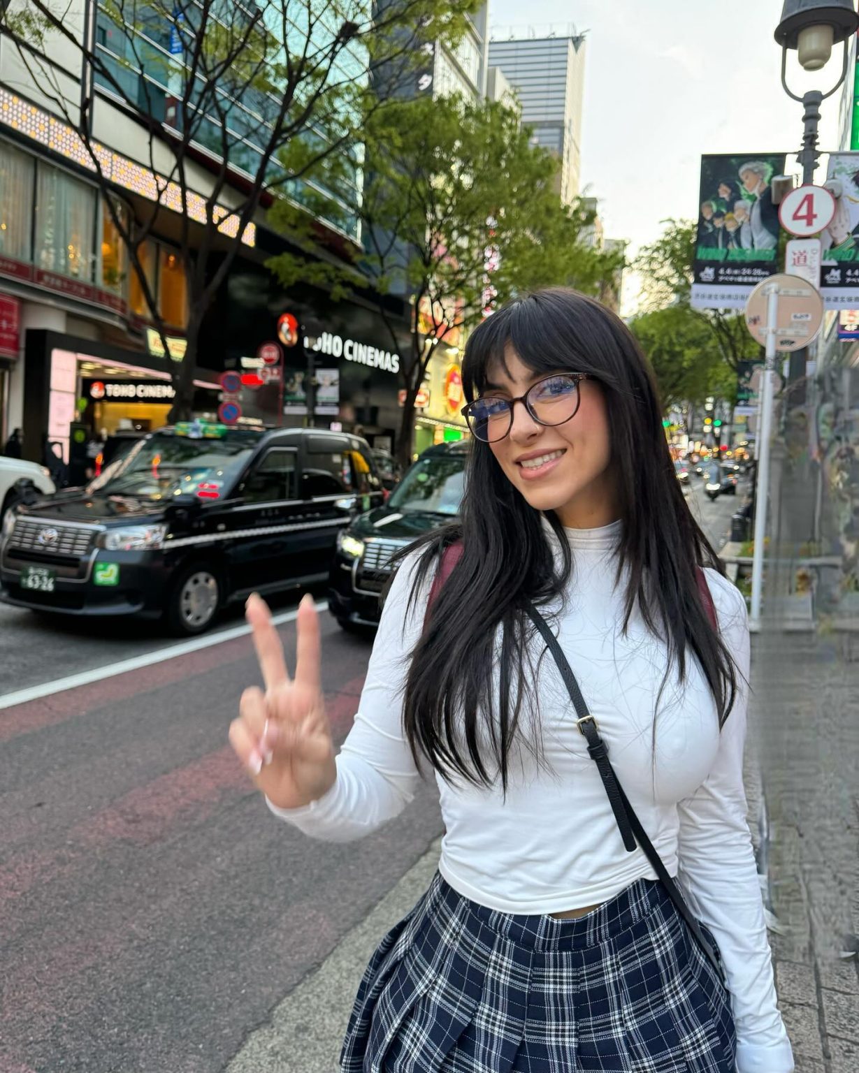 Adam22 Wife Name: Everything You Need to Know - Perfectley