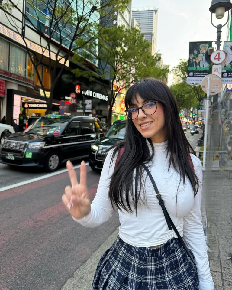 Adam22 Wife Name: Everything You Need to Know - Perfectley