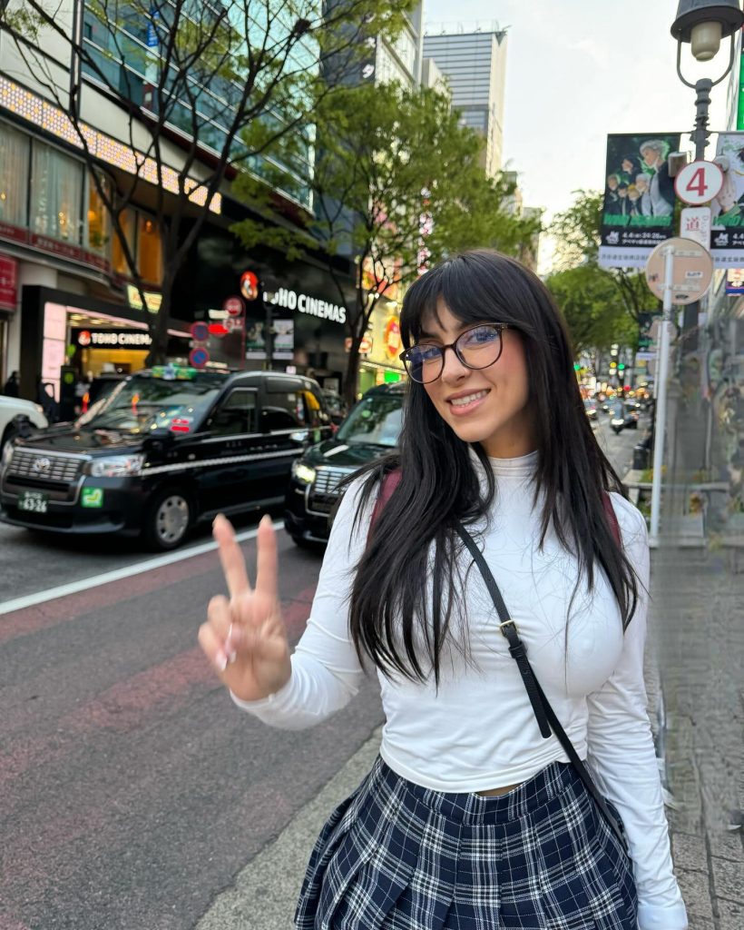 Adam22 Wife Name: Everything You Need to Know - Perfectley