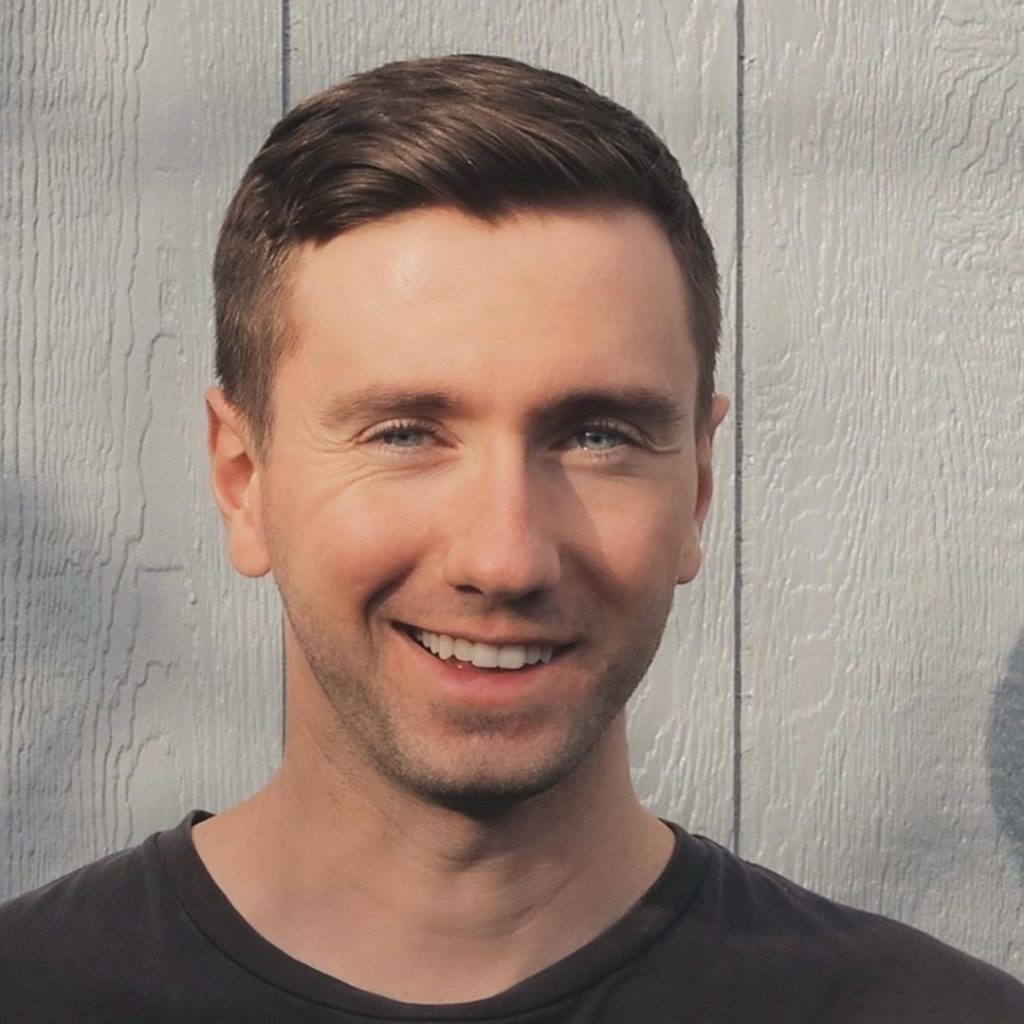 Brian Atlas Net Worth 2024: How Rich Is He Now - Perfectley