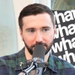 Brian Atlas Net Worth 2024: How Rich Is He Now - Perfectley