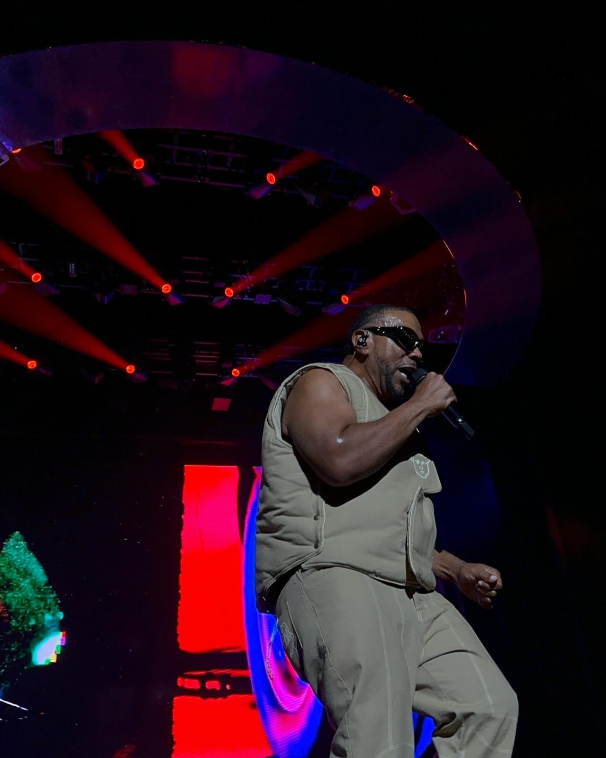 Timbaland Net Worth: See How He Made Millions! - Perfectley