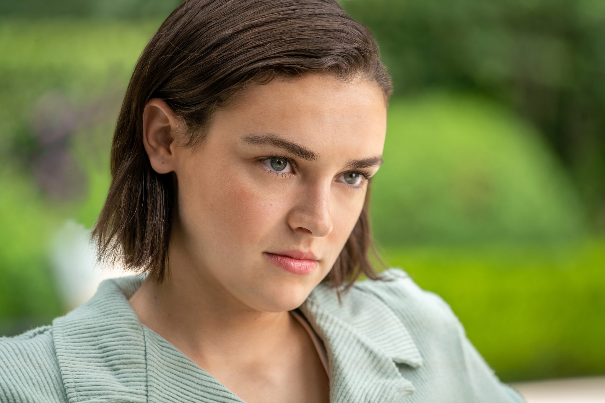Ava Capri: Everything You Need to Know About the New Star - Perfectley