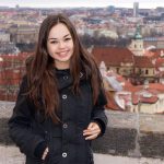 Li Moon Age: Know How Old She Is! - Perfectley