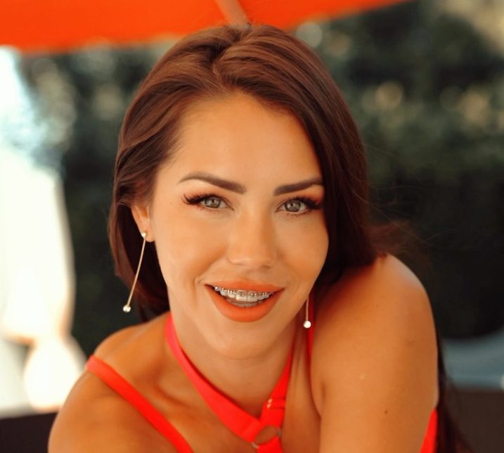 Alina Lopez Age: How Old She Really Is! - Perfectley