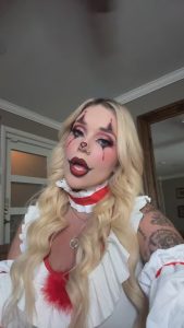 Kali Roses: The Truth About Her Career and Achievements - Perfectley