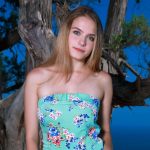 Who Is Dakota Pink? Discover Her Life and Career - Perfectley