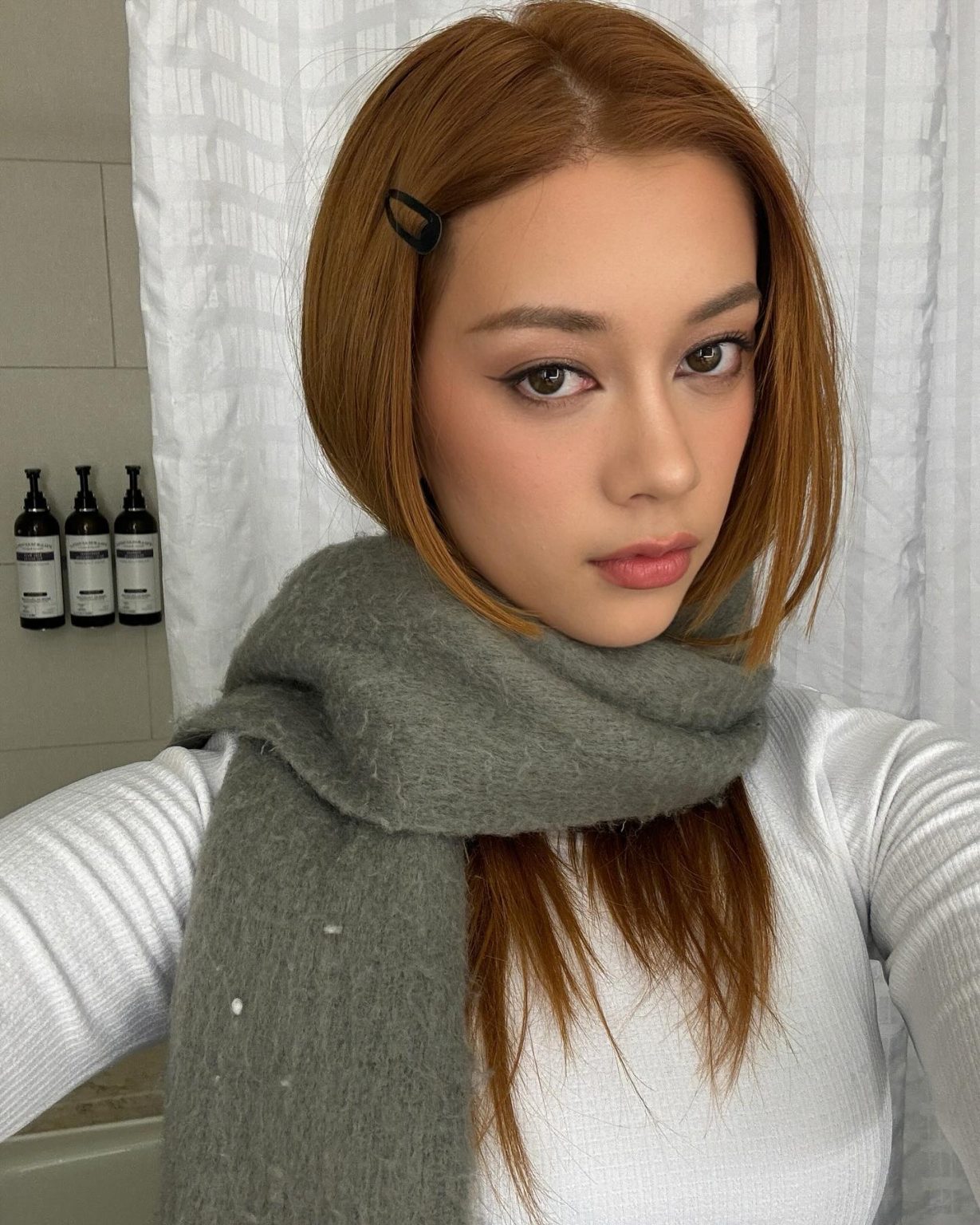 Megan Skiendiel: From Dance to Global Fame - Perfectley
