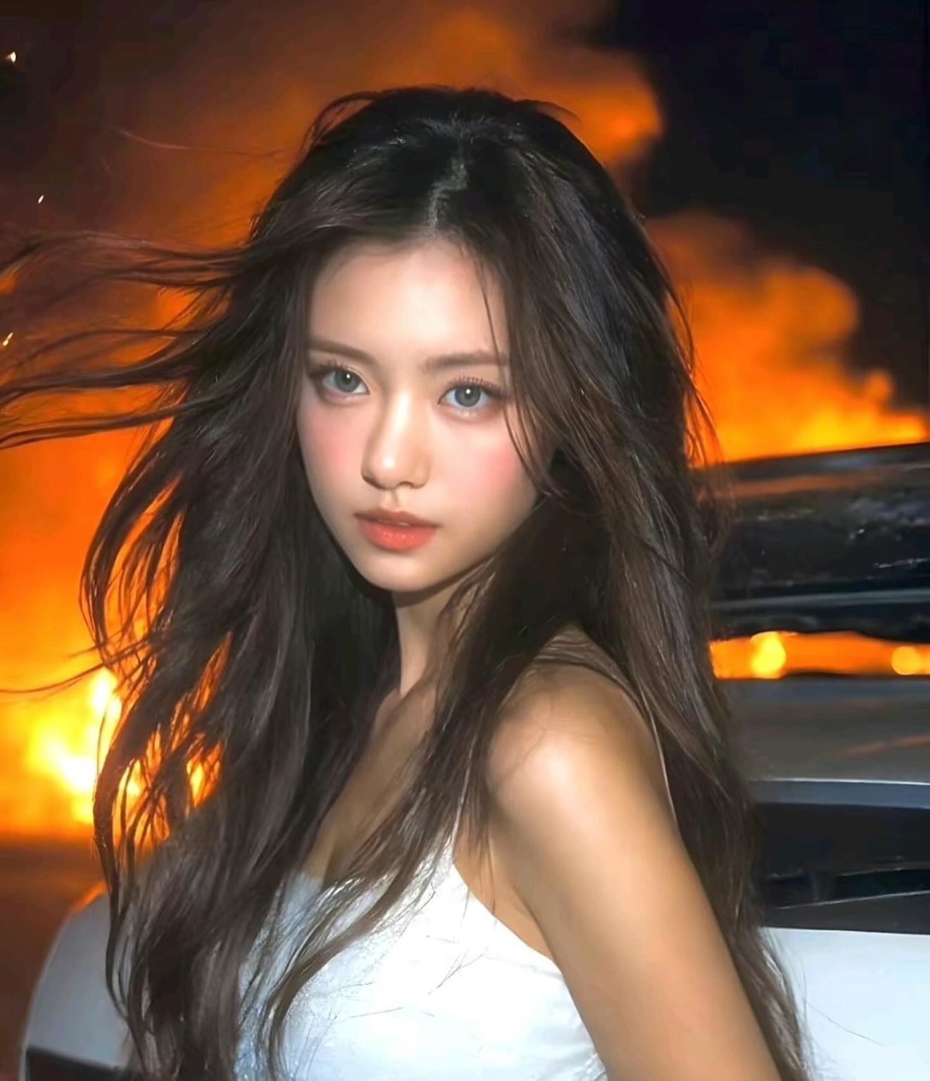 Kim Garam: Everything You Need to Know About Her - Perfectley